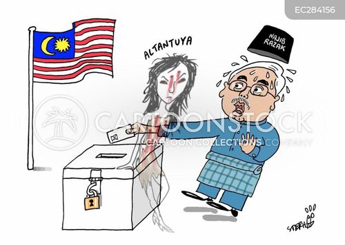 Abdul Hamid Ii Cartoons and Comics - funny pictures from CartoonStock