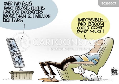 Totaled Car Cartoons and Comics - funny pictures from CartoonStock
