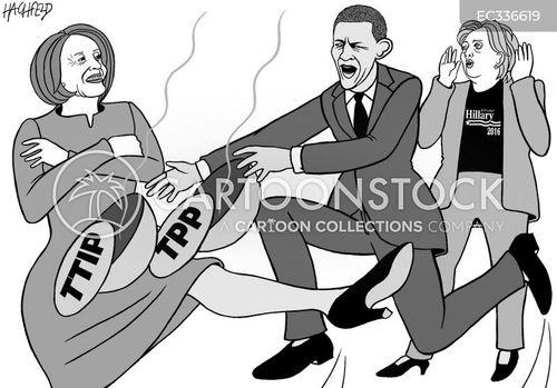 Trans Ally Cartoons and Comics - funny pictures from CartoonStock