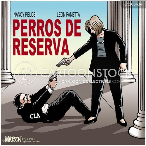 Ahogamiento Cartoons and Comics - funny pictures from CartoonStock