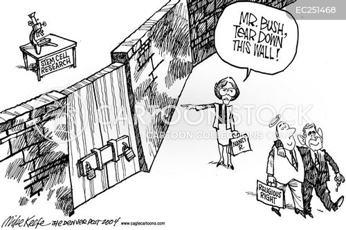 Scientific Progress Cartoons and Comics - funny pictures from CartoonStock