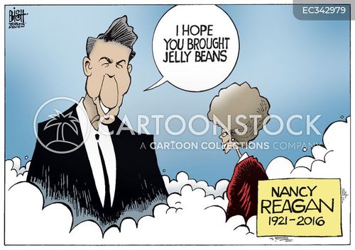 Nancy Greene-raine Cartoons and Comics - funny pictures from CartoonStock