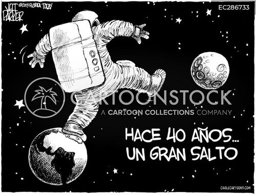 40 Aniversario Cartoons and Comics - funny pictures from CartoonStock