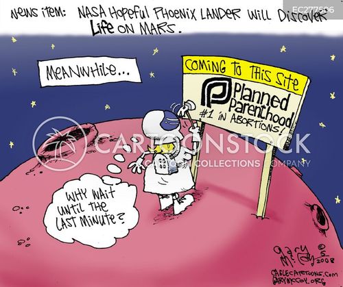 Ethical Implications Cartoons and Comics - funny pictures from CartoonStock