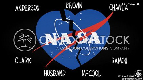 Ksc Cartoons and Comics - funny pictures from CartoonStock