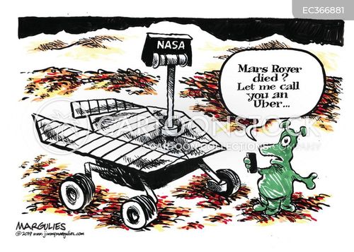 The Death Of Marat Cartoons and Comics - funny pictures from CartoonStock