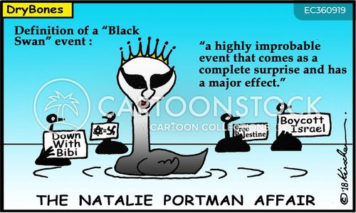 Natalie Portman Cartoons and Comics - funny pictures from CartoonStock