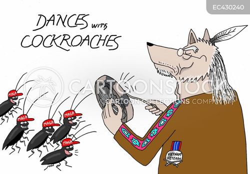 First Dance Cartoons and Comics - funny pictures from CartoonStock