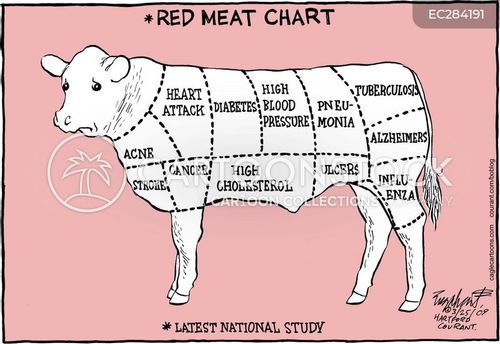 Pneumonia Cartoons and Comics - funny pictures from CartoonStock