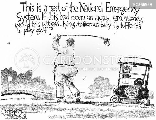 Response Team Cartoons and Comics - funny pictures from CartoonStock