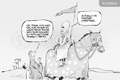 Prayer Breakfast Cartoons and Comics - funny pictures from CartoonStock