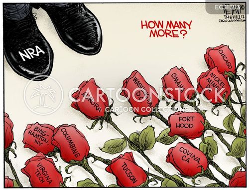 Suffix Cartoons and Comics - funny pictures from CartoonStock