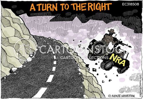 Jim Porter Cartoons and Comics - funny pictures from CartoonStock