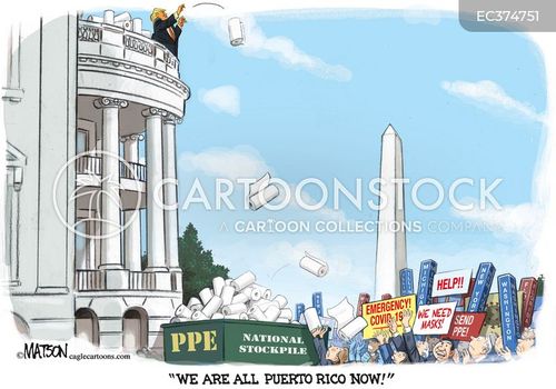 Wiping Cartoons and Comics - funny pictures from CartoonStock