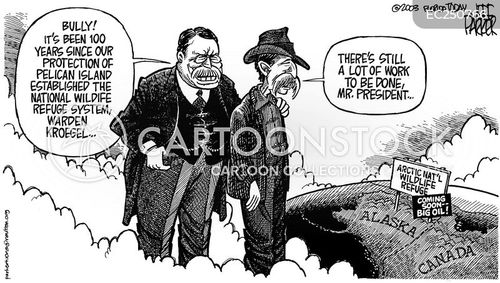 Dnr Cartoons and Comics - funny pictures from CartoonStock