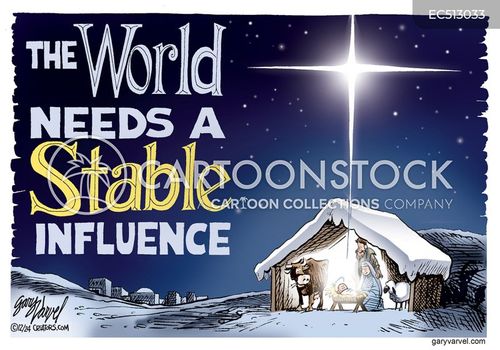 Stable Conversion Cartoons and Comics - funny pictures from CartoonStock
