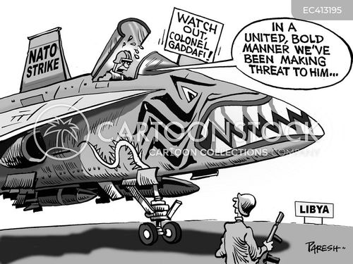 Dragon Fighter Cartoons and Comics - funny pictures from CartoonStock