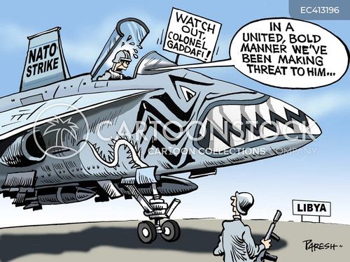 Dragon Fighter Cartoons and Comics - funny pictures from CartoonStock