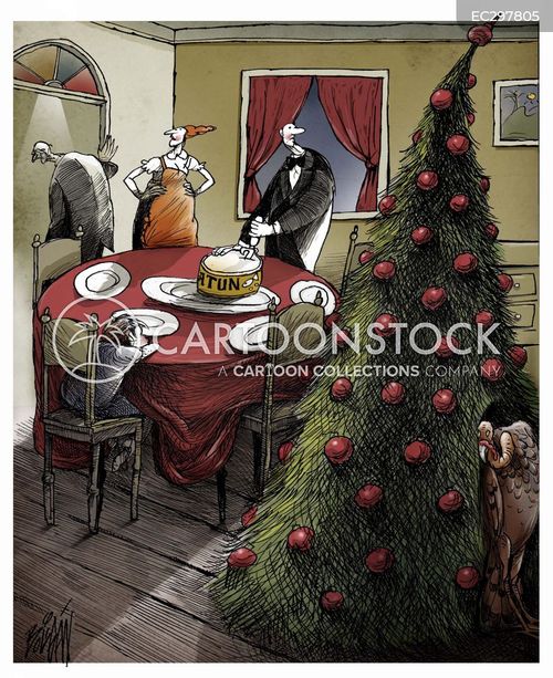 Escritor Emergente Cartoons and Comics - funny pictures from CartoonStock