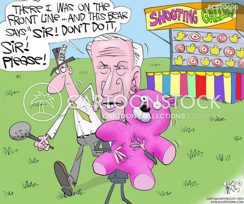 Silver Star Medal Cartoons and Comics - funny pictures from CartoonStock