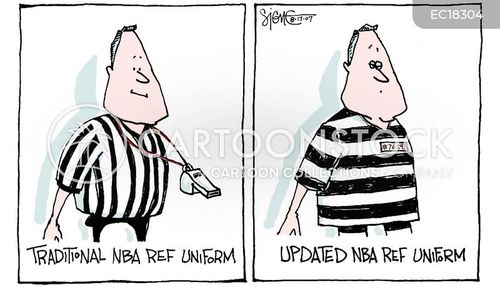 Maximization Cartoons and Comics - funny pictures from CartoonStock