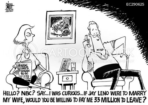 Steno Cartoons and Comics - funny pictures from CartoonStock