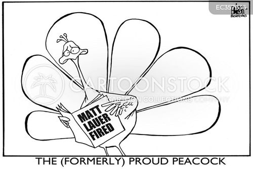 Luaus Cartoons and Comics - funny pictures from CartoonStock