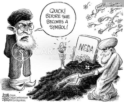 Leader Symbol Cartoons and Comics - funny pictures from CartoonStock