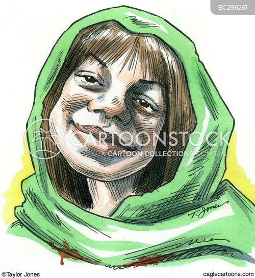 Neda Iran Neda Agha Soltan Hi Res Stock Photography And Images Alamy