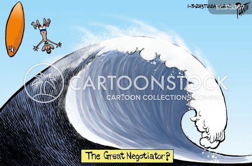 Pragmatist Cartoons and Comics - funny pictures from CartoonStock