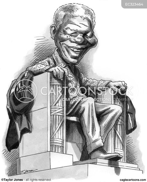 Anc Cartoons and Comics - funny pictures from CartoonStock