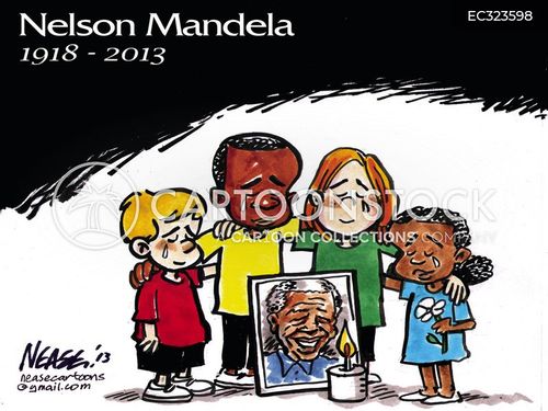 Noble Births Cartoons and Comics - funny pictures from CartoonStock