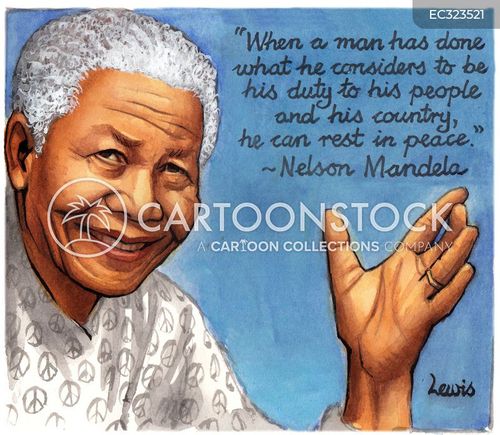 Anc Cartoons and Comics - funny pictures from CartoonStock