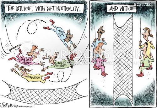 Dsl Cartoons and Comics - funny pictures from CartoonStock