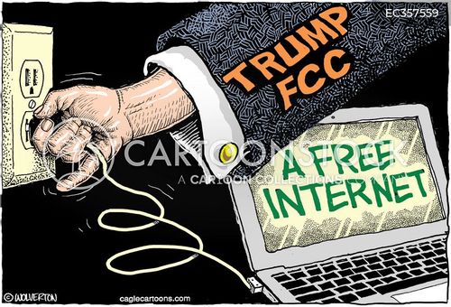 Free Internet Cartoons and Comics - funny pictures from CartoonStock