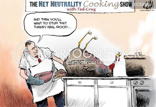 Ted-cruz-2 Cartoons and Comics - funny pictures from CartoonStock