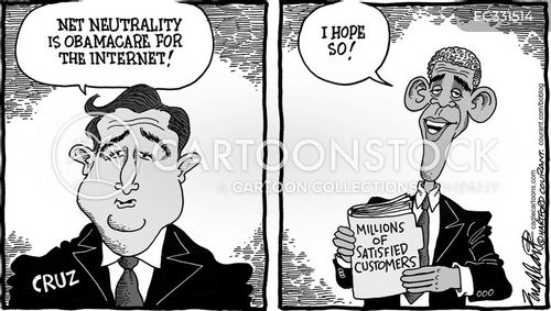 Internet Ethics Cartoons and Comics - funny pictures from CartoonStock