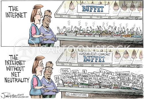 Open Access Cartoons and Comics - funny pictures from CartoonStock