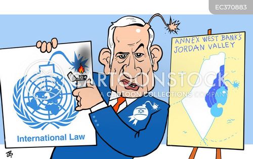 Annex Cartoons and Comics - funny pictures from CartoonStock