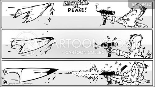 War Comics Cartoons and Comics - funny pictures from CartoonStock