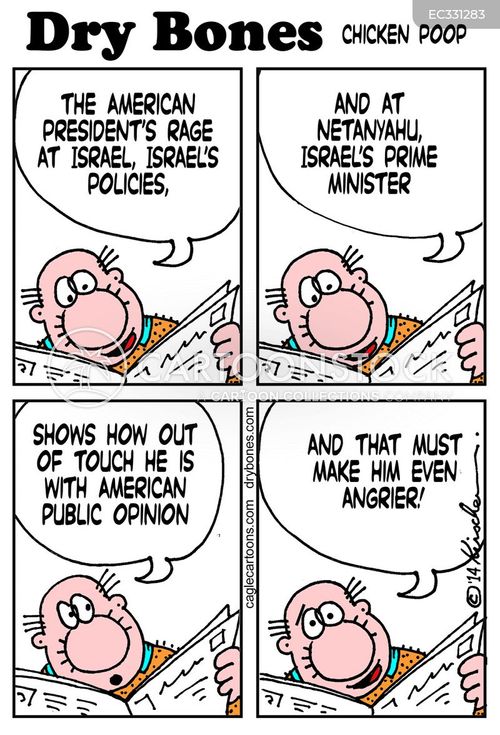 Out Of Touch Cartoons and Comics - funny pictures from CartoonStock