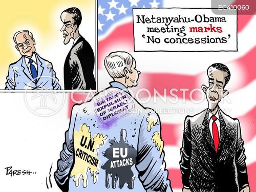 Eu Criticism Cartoons and Comics - funny pictures from CartoonStock