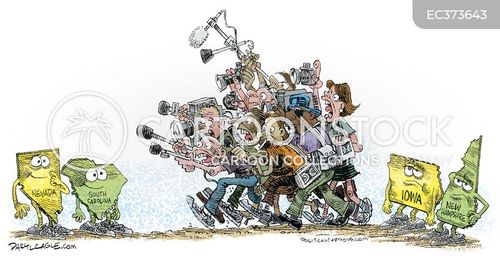 Flubbing Cartoons and Comics - funny pictures from CartoonStock