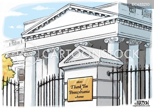 New Address Cartoons and Comics - funny pictures from CartoonStock