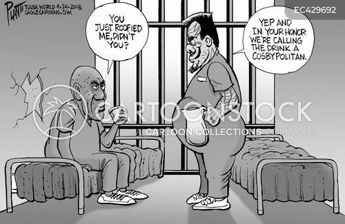 Constand Cartoons and Comics - funny pictures from CartoonStock