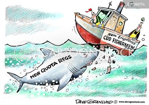 Depleted Cartoons and Comics - funny pictures from CartoonStock