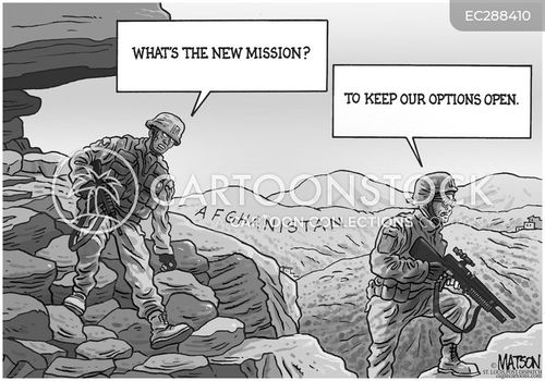 Airlift Cartoons and Comics - funny pictures from CartoonStock