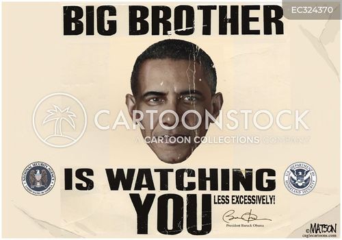 No Privacy Cartoons and Comics - funny pictures from CartoonStock