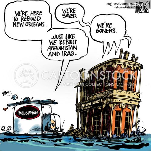 Renovation Project Cartoons and Comics - funny pictures from CartoonStock