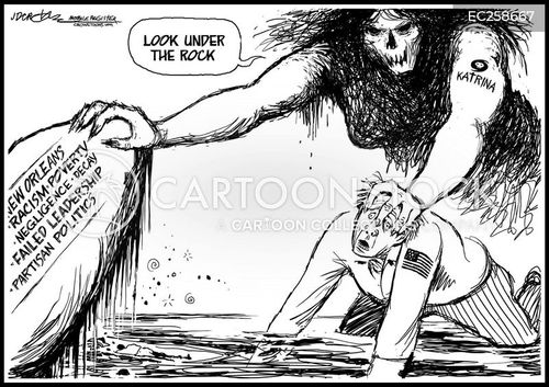 Rock Against Racism Cartoons and Comics - funny pictures from CartoonStock